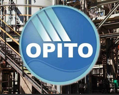 BGC Inaugurates the Basrah NGL Plant – Train One - Basrah Gas Company